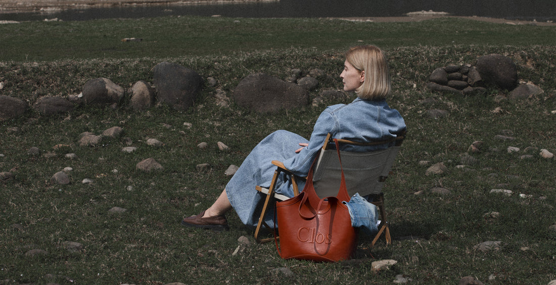 Clos official – Clos.shop