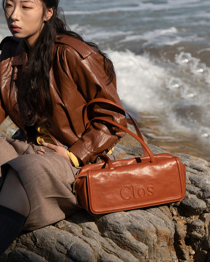 Clos official – Clos.shop