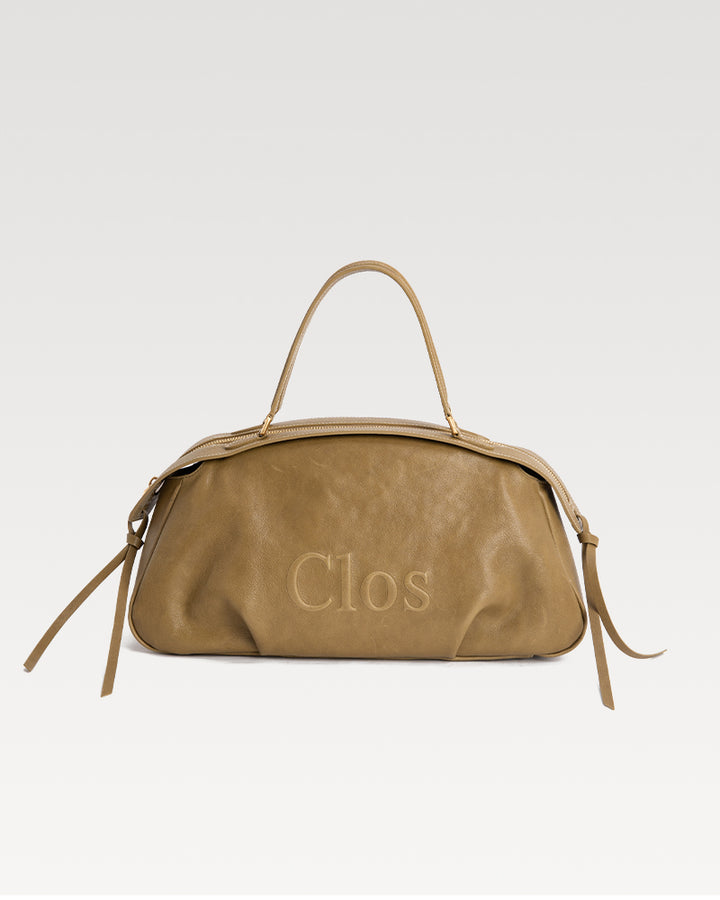 Clos official – Clos.shop
