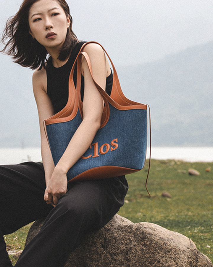 Clos official – Clos.shop