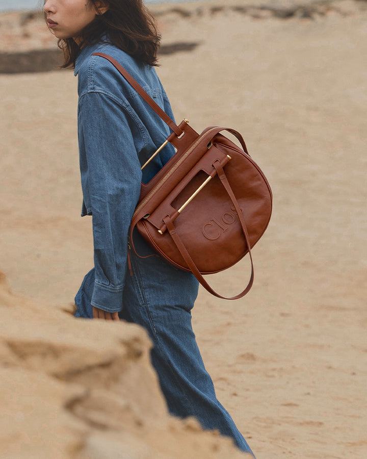 Clos official – Clos.shop