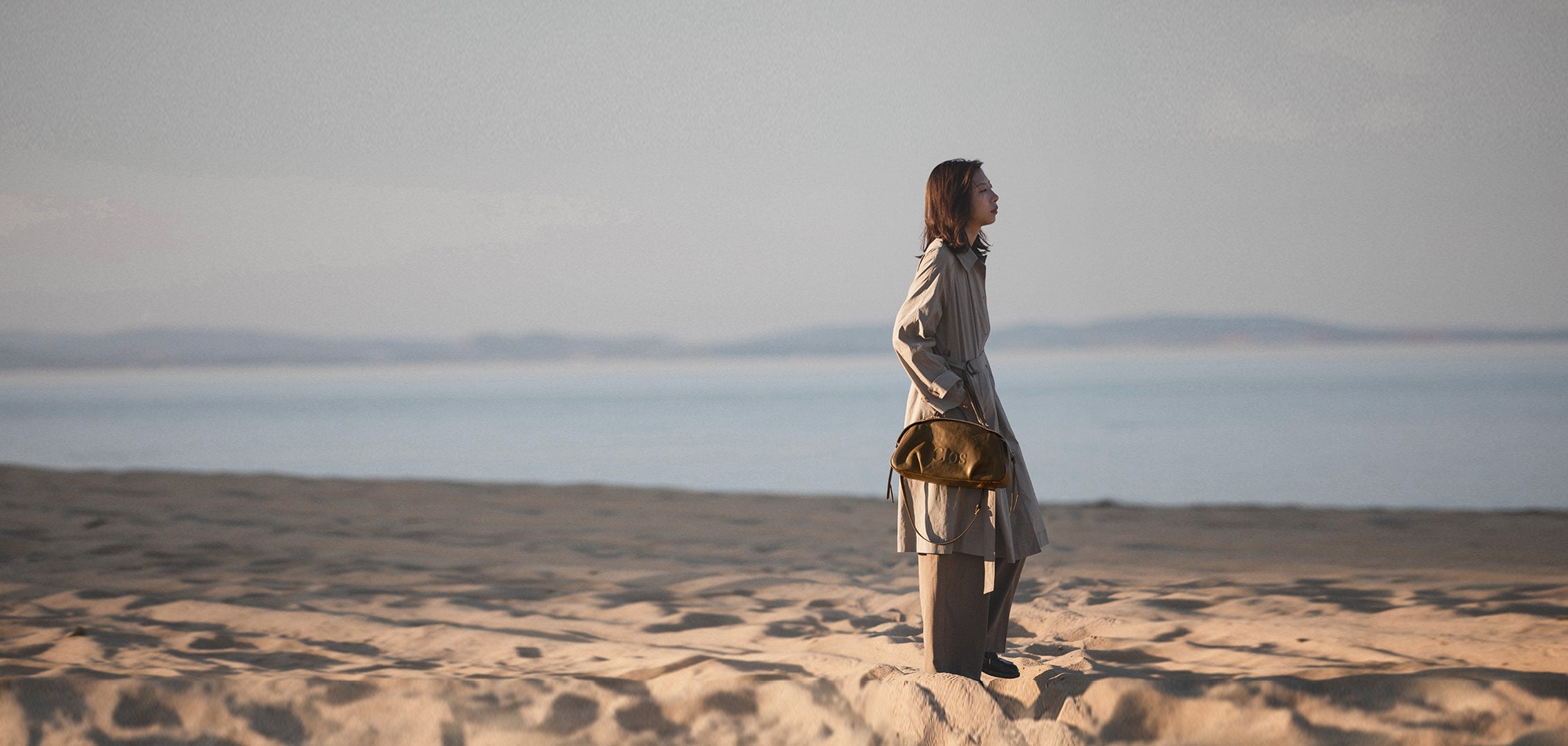 Clos official – Clos.shop