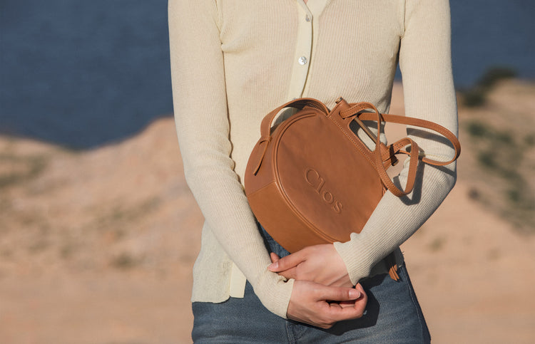 Clos official – Clos.shop