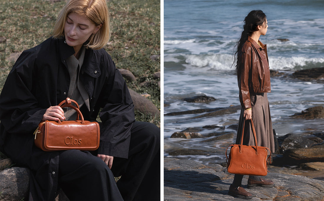 Clos official – Clos.shop