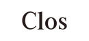 Clos official – Clos.shop