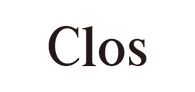 Clos official – Clos.shop